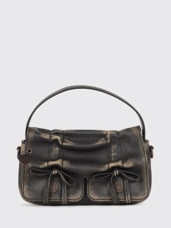 Acne Studios Mini Bag