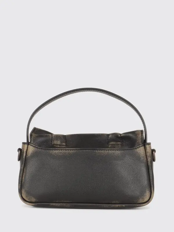 Acne Studios Mini Bag