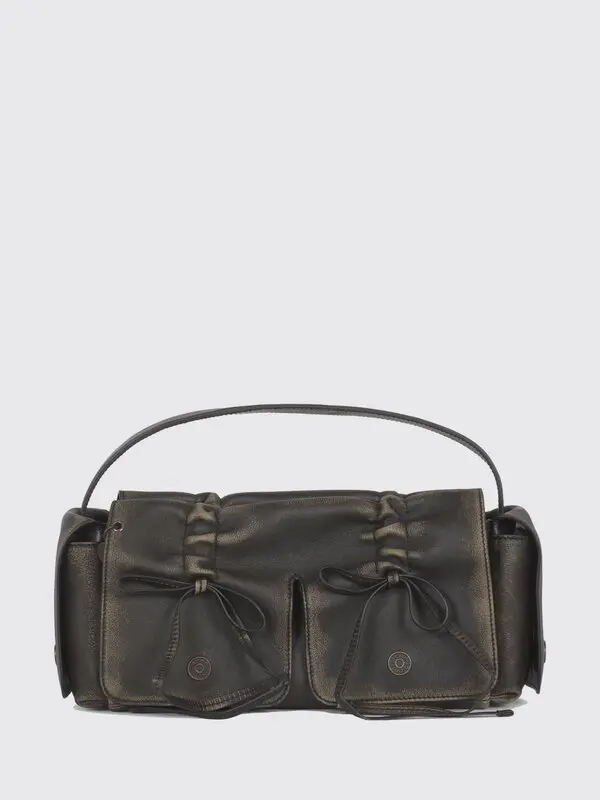 Acne Studios Handbag
