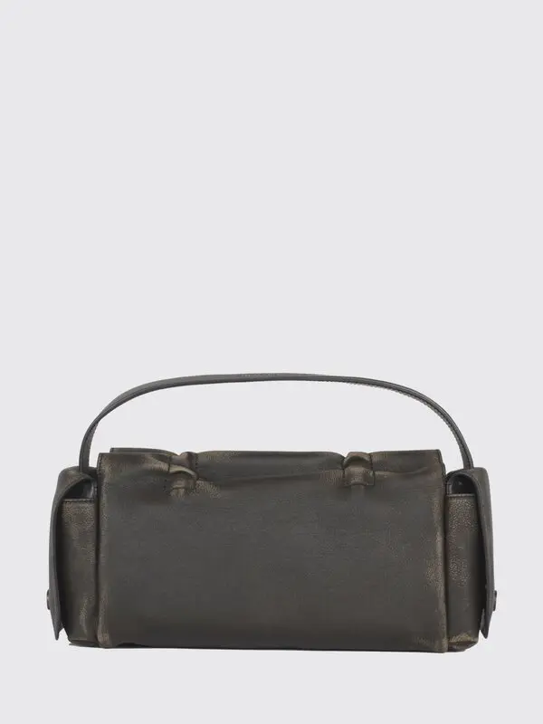 Acne Studios Handbag
