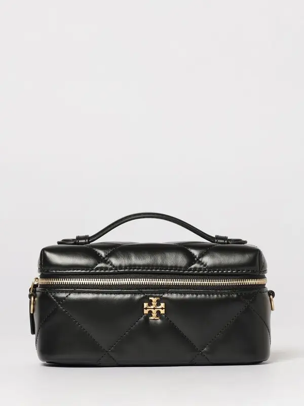 Tory Burch Mini Bag