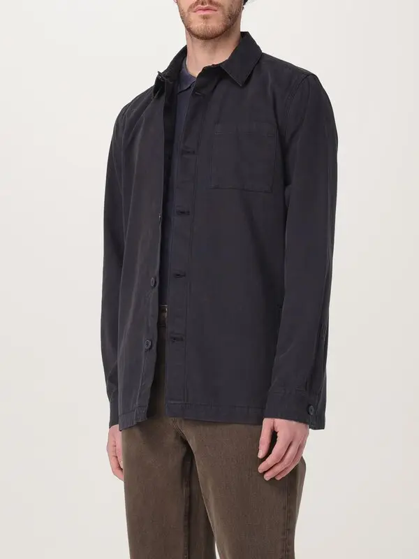 Barbour Jacket