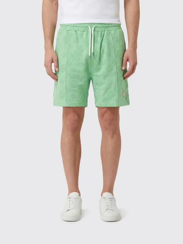 Casablanca Shorts