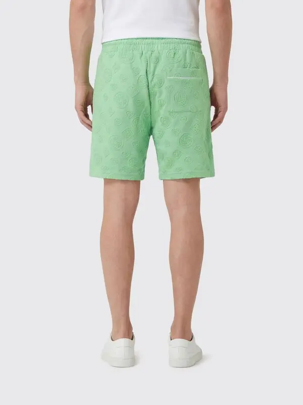 Casablanca Shorts