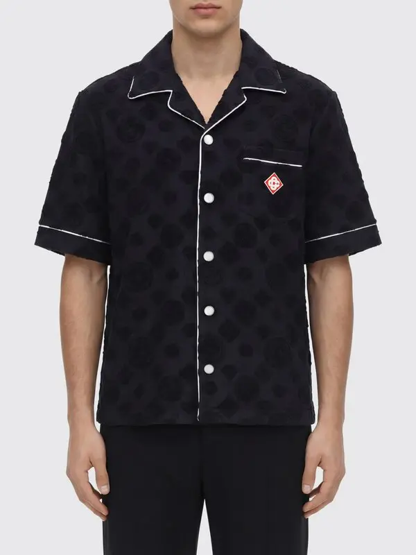 Casablanca Shirt