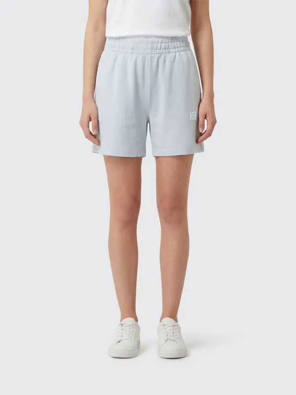 ANINE BING Shorts