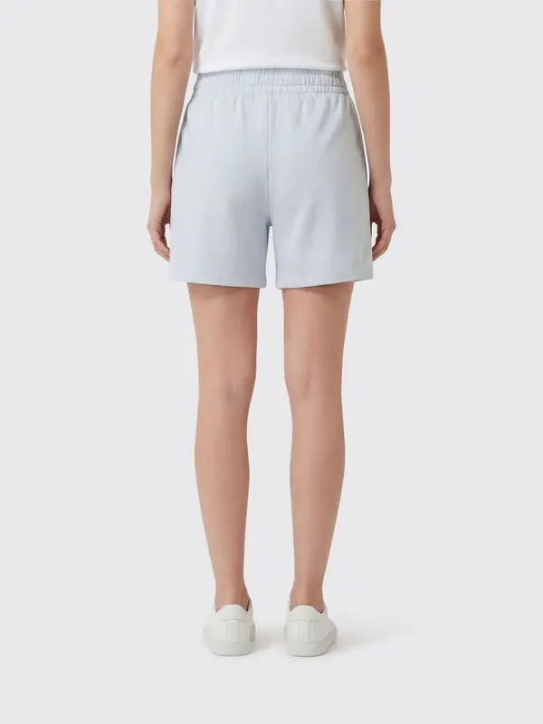 ANINE BING Shorts