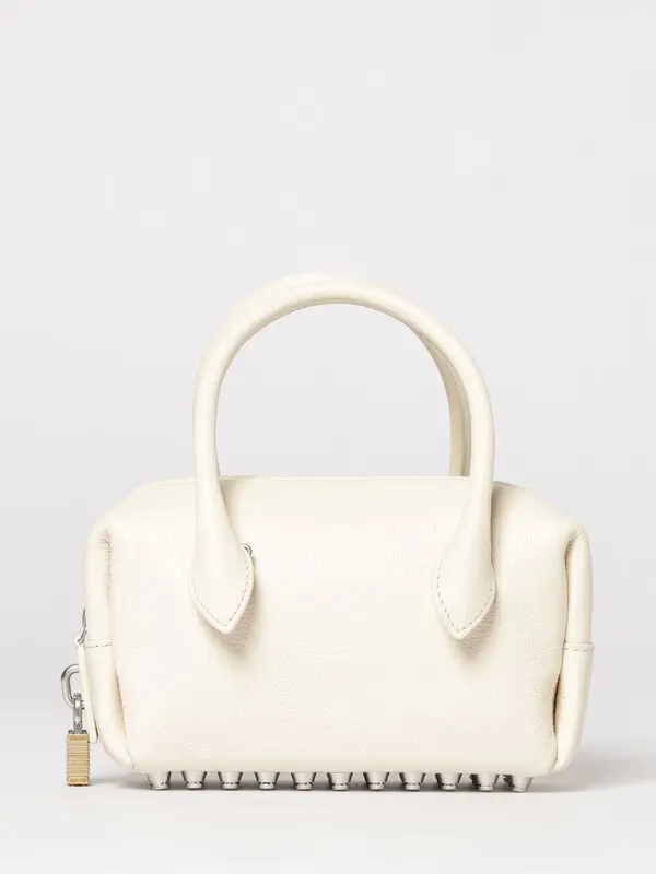 Alexander Wang Shoulder Bag