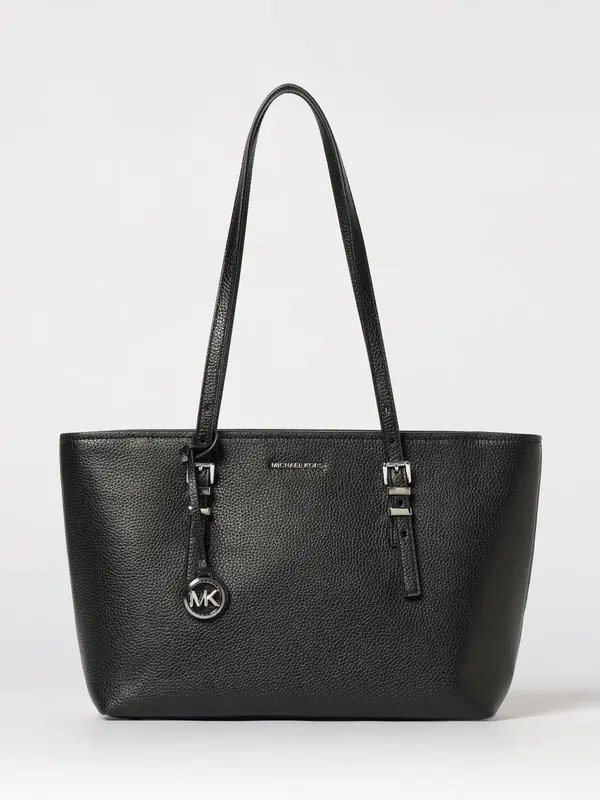 Michael Kors Shoulder Bag