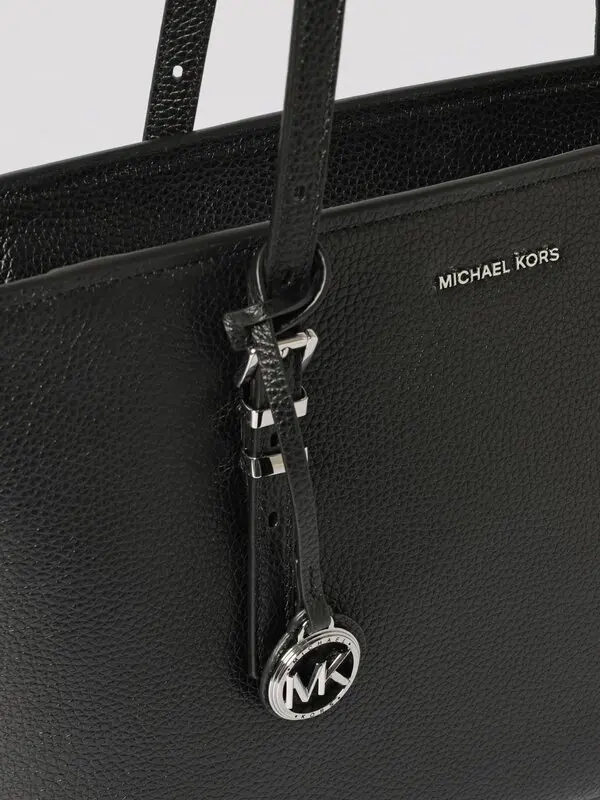 Michael Kors Shoulder Bag