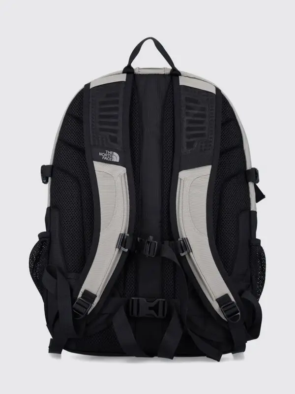 The North Face Backpack - Beige