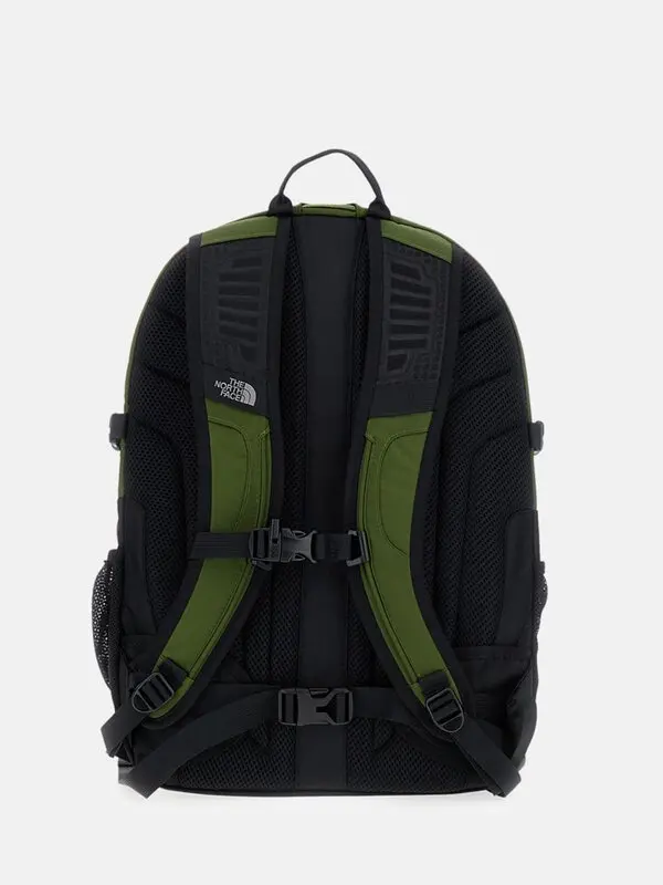The North Face Backpack - Black