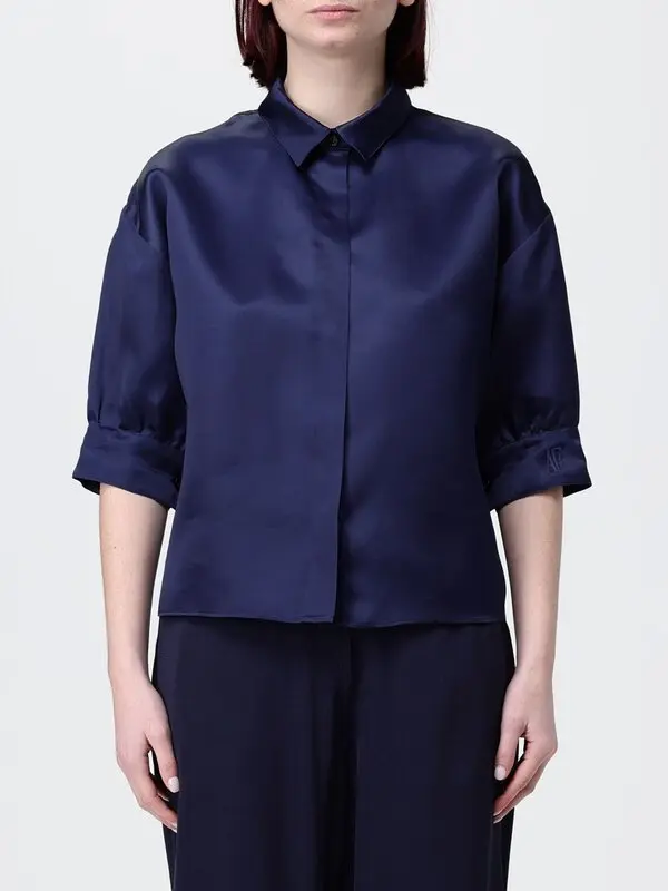 Alberta Ferretti Shirt
