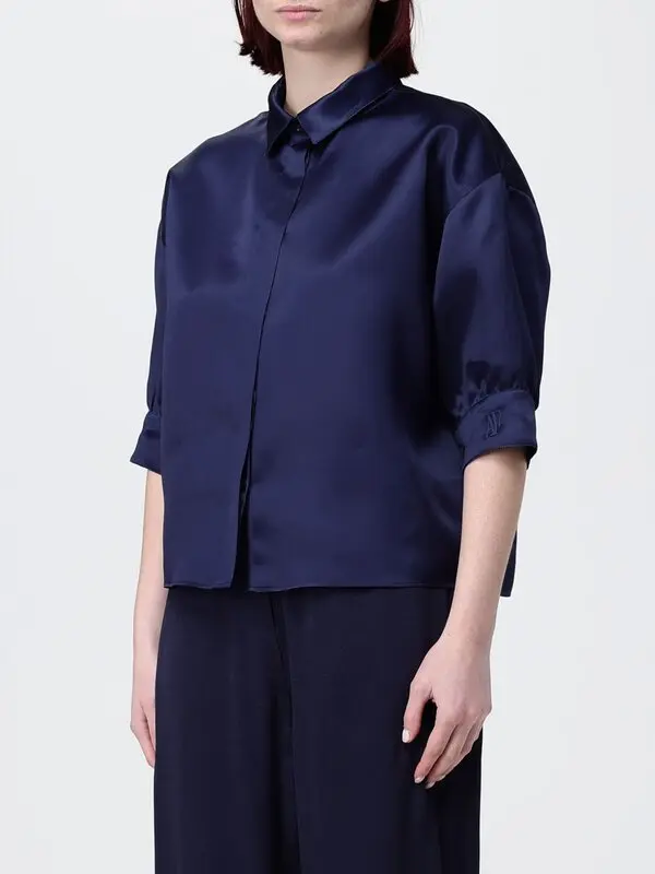 Alberta Ferretti Shirt