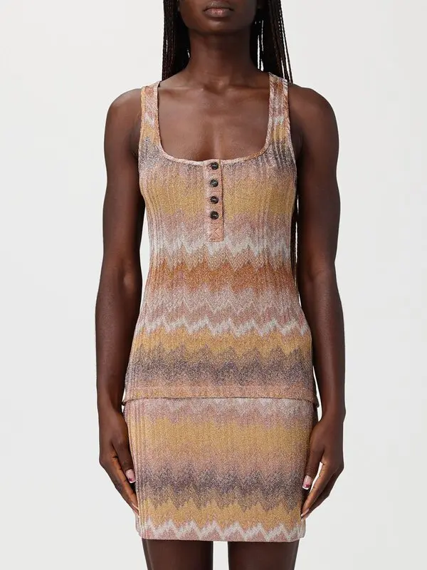 Missoni Top