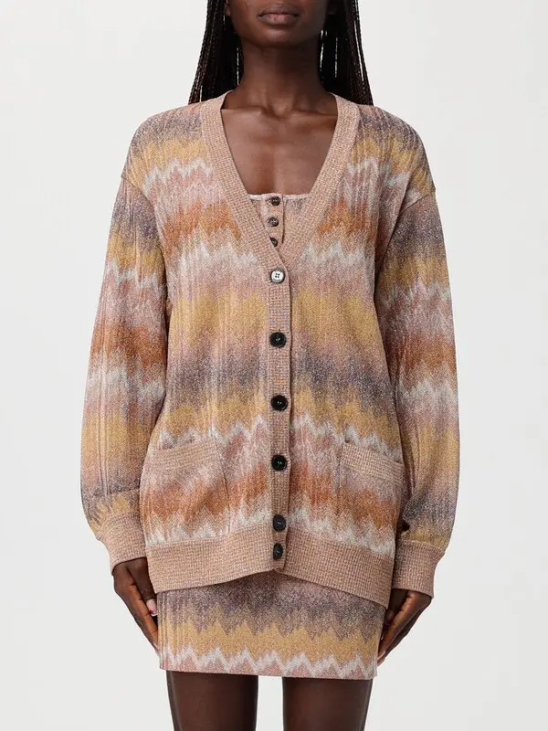 Missoni Sweater