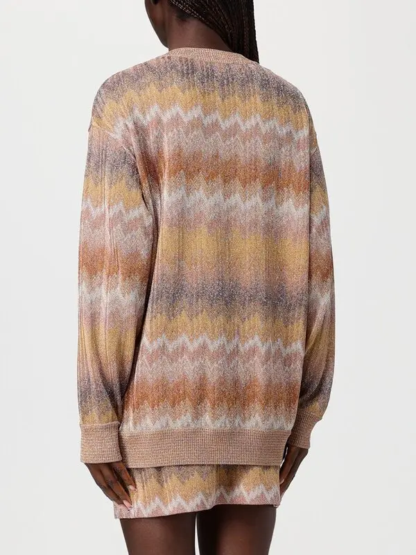 Missoni Sweater