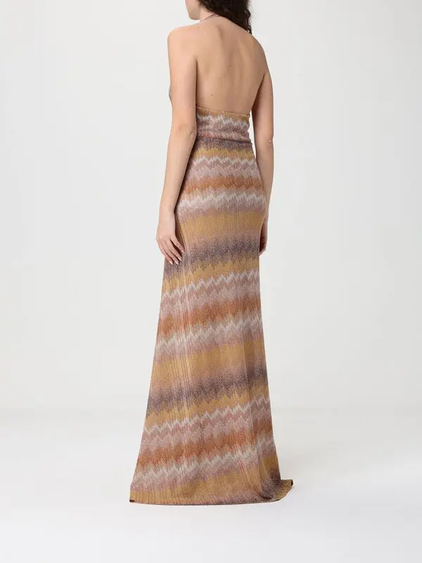 Missoni Dress