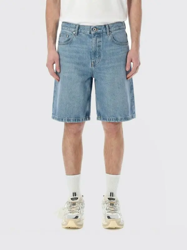 Off-White Shorts