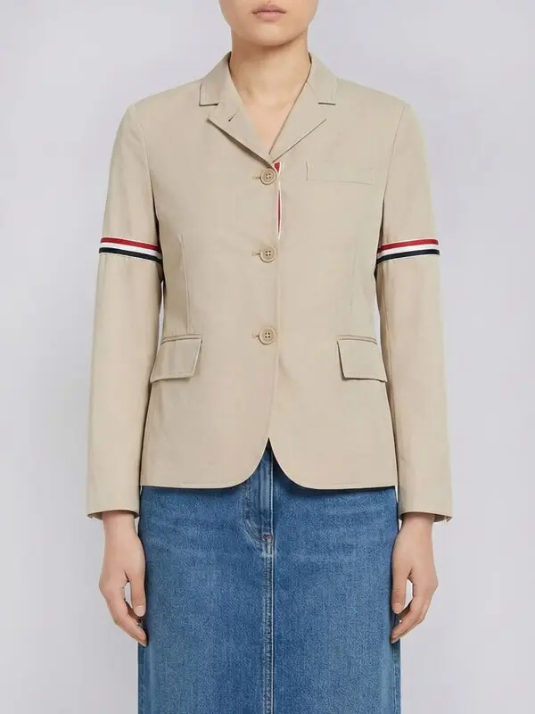 Thom Browne Blazer