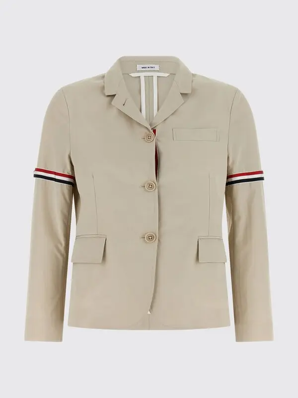 Thom Browne Blazer