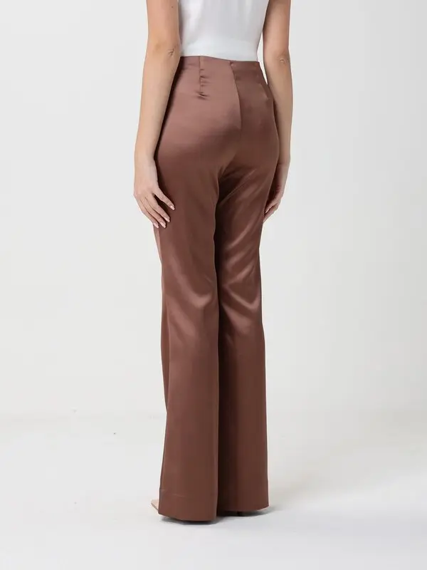 Pinko Trousers