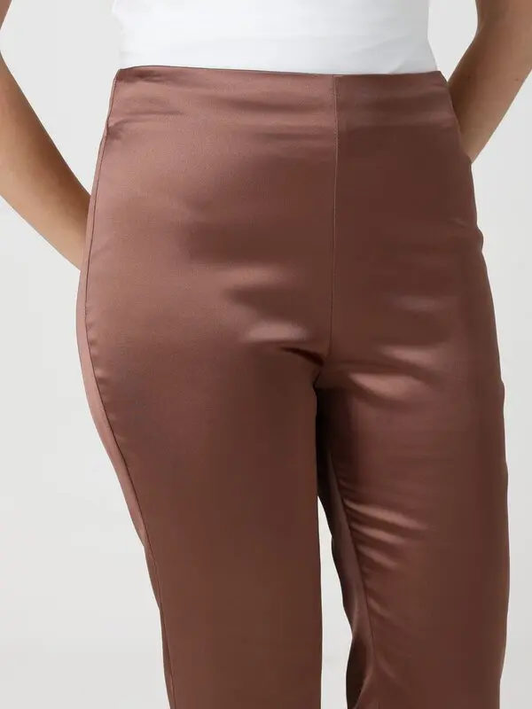 Pinko Trousers