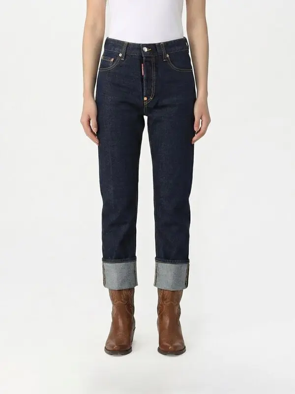 Dsquared2 Jeans - Blue