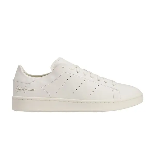 Adidas Y-3 Stan Smith Sneakers