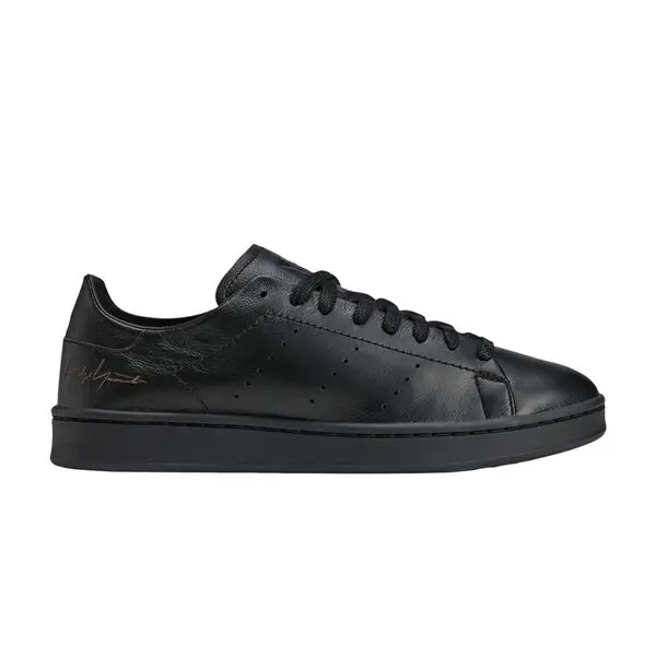 Adidas Y-3 Stan Smith Sneakers
