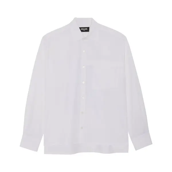 Ahluwalia Buki Shirt