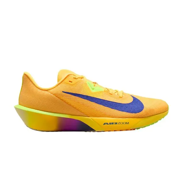 Nike Zoom Rival Fly 4