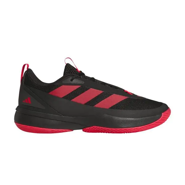 Adidas Subzone Core