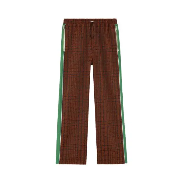 Ahluwalia Grove Tailo Trousers