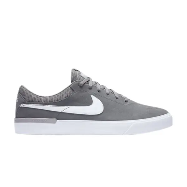 Nike Koston Hypervulc Sneakers