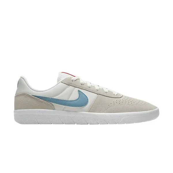Nike Team Classic Sb Sneakers