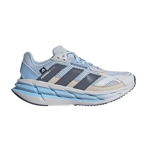 Adidas Adistar 3 Sneakers