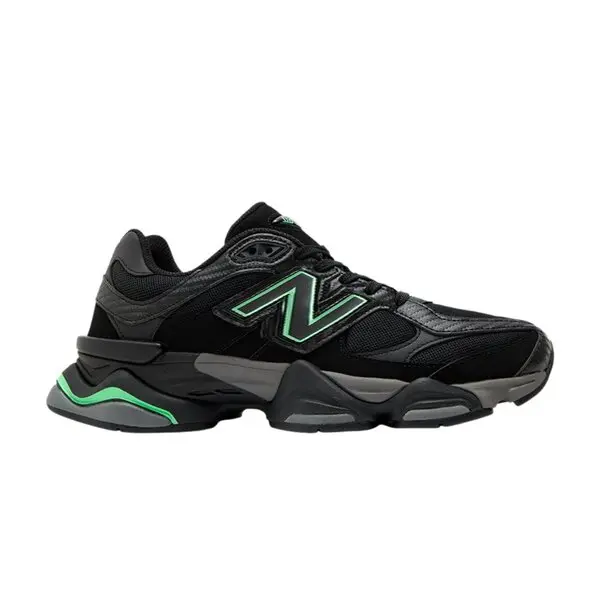 NEW BALANCE 9060 Sneakers