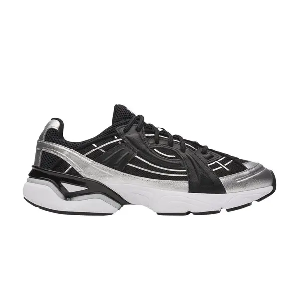 Under Armour Sola Sneakers
