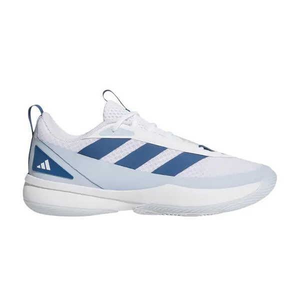 Adidas Subzone Sneakers