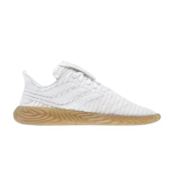Adidas Sobakov Gum Sneakers