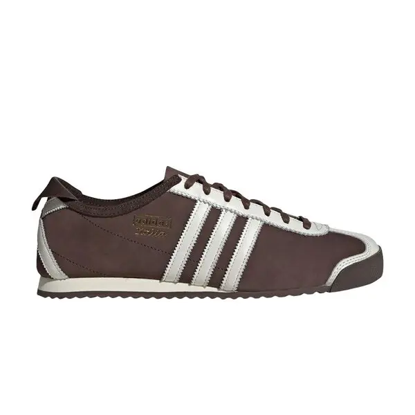 FILA Italia 60s Sneakers