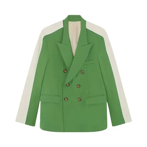 Ahluwalia Grove Blazer