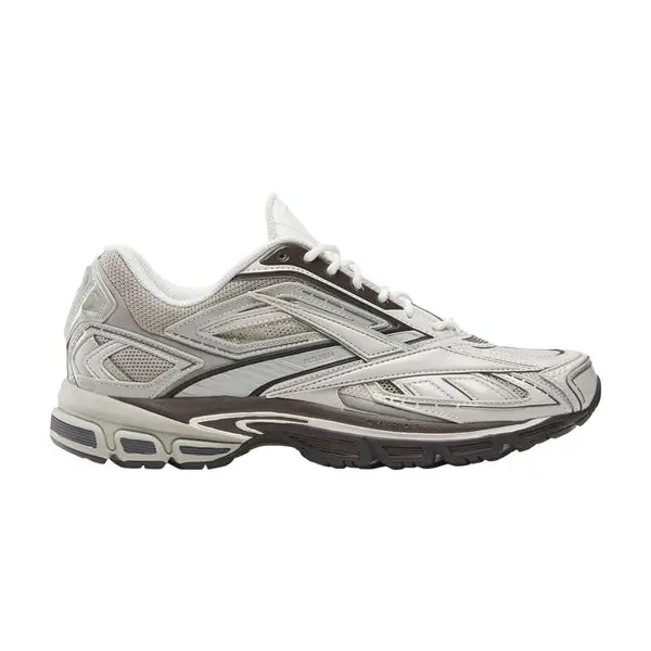 REEBOK Premier Road Modern Cut Out Ltd - Cream