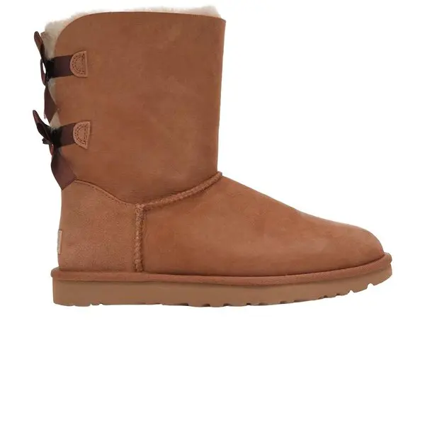 UGG Bailey Button Ii Boots