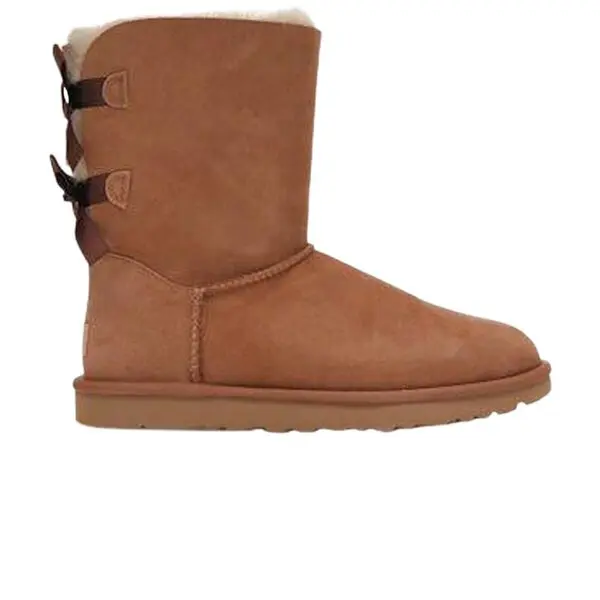 UGG Bailey Button Ii Boots