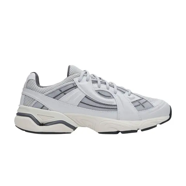 Under Armour Sola Sneakers