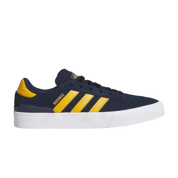Adidas Busenitz Vulc 2