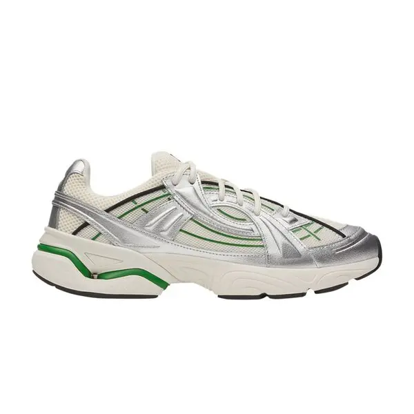Under Armour Sola Sneakers - Silver