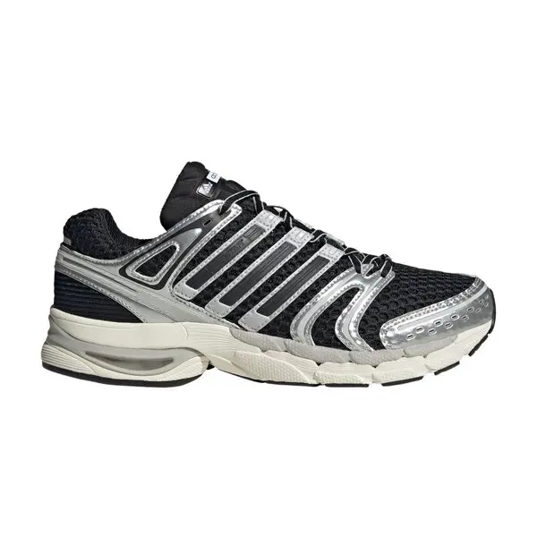 Adidas Adistar Control 5 Sneakers